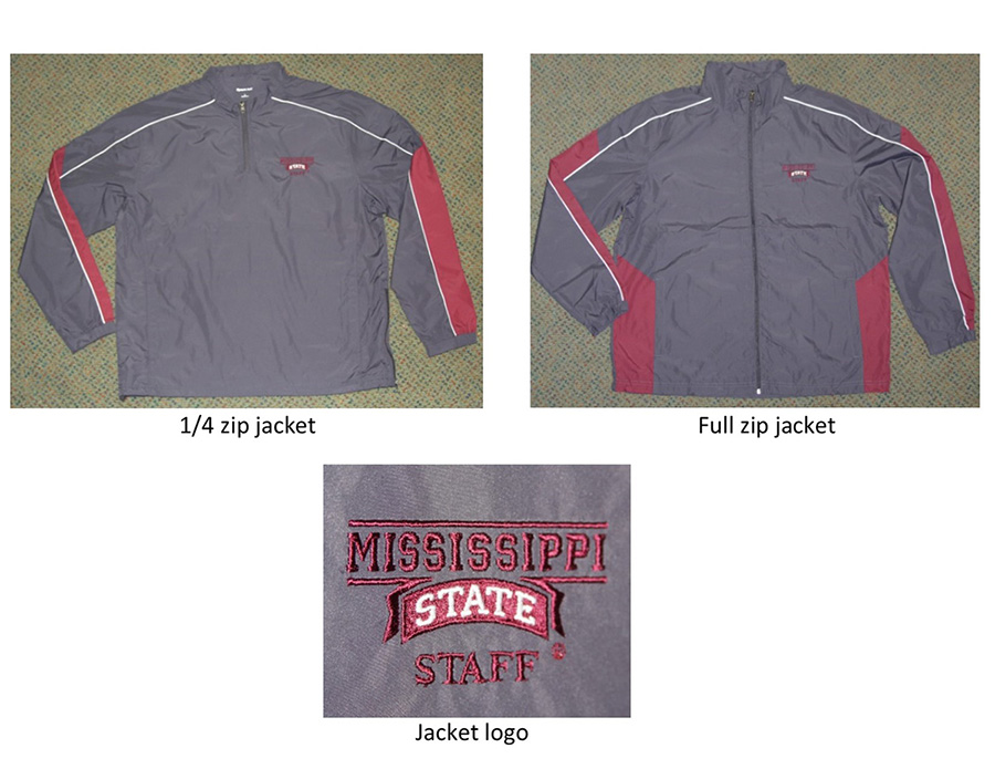 Staff Council - Events